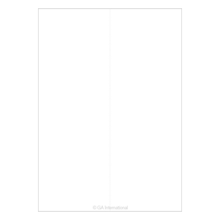 A4 Label Templates - LabTAG Laboratory Labels