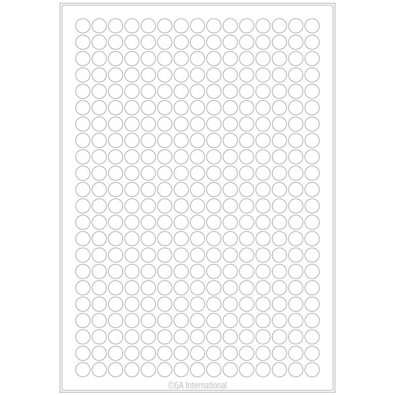 Buy Premium Labels - LabTAG® by GA International® Buy Premium Labels - LabTAG® by GA International®