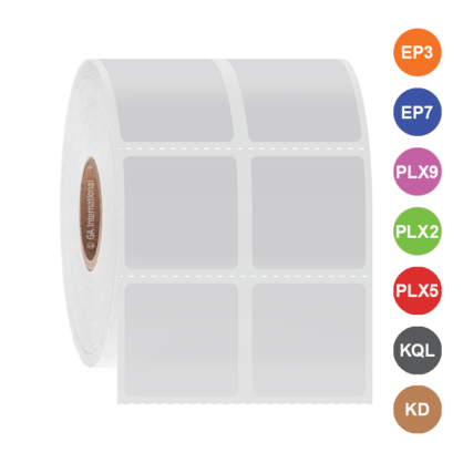 ADA-Class - LabTAG Laboratory Labels