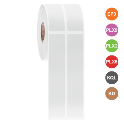 ADA-Class - LabTAG Laboratory Labels