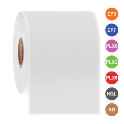 ADA-Class - LabTAG Laboratory Labels