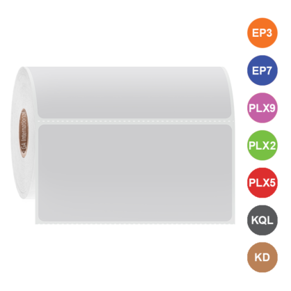 ADA-Class - LabTAG Laboratory Labels