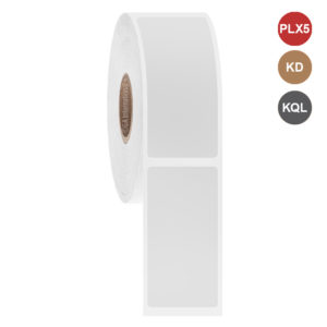 ADA-Class - LabTAG Laboratory Labels