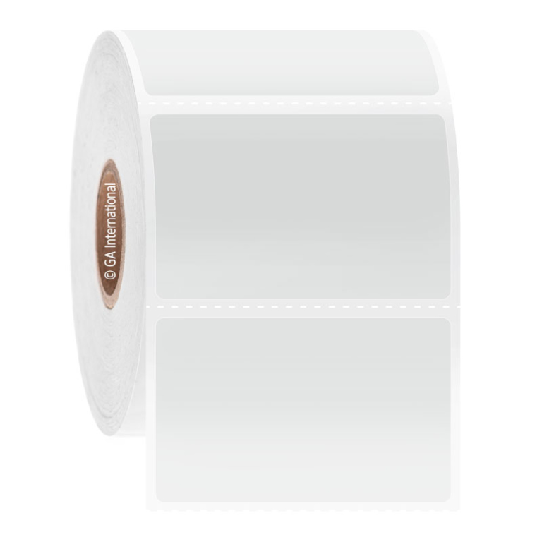 Chemical Resistant Labels for Bottles - LabTAG Laboratory Labels