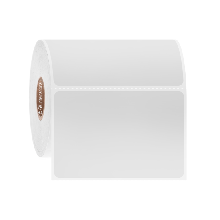 Chemical Resistant Labels for Bottles - LabTAG Laboratory Labels