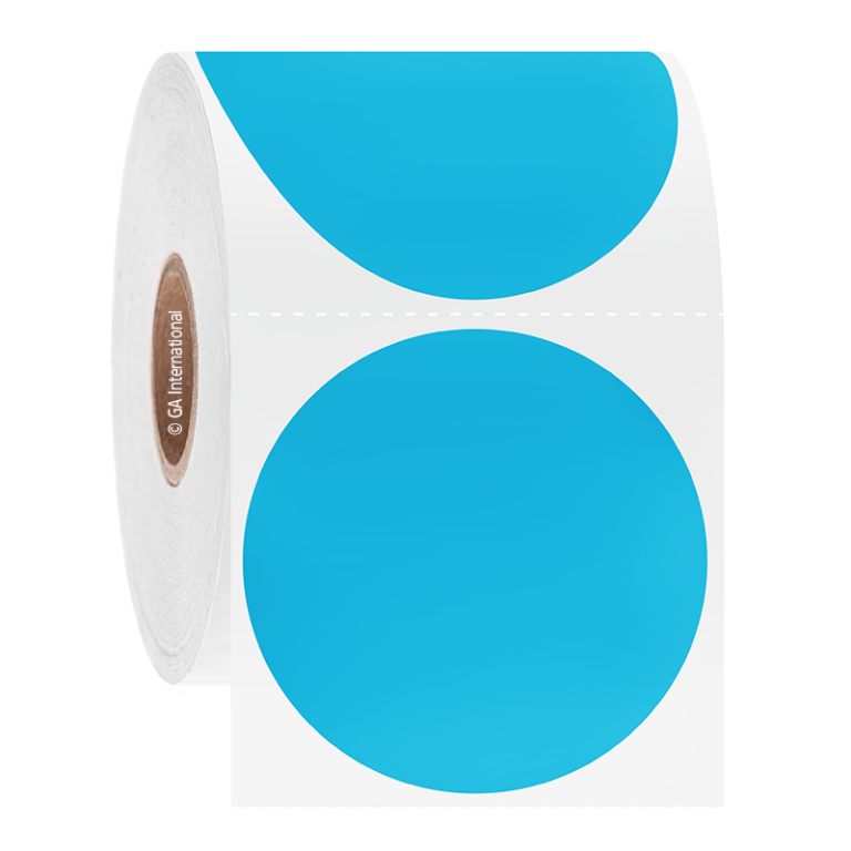 Buy Premium Labels - LabTAG® by GA International®