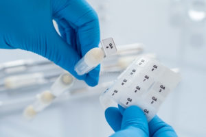 Cryo Labels for Cryo Canes - 0.31" x 0.5" #AWA-236 - LabTAG Laboratory ...