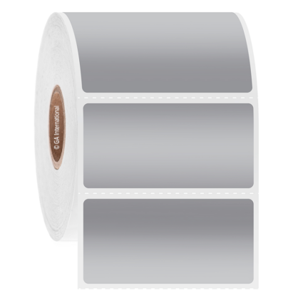 BOA-Class - LabTAG Laboratory Labels