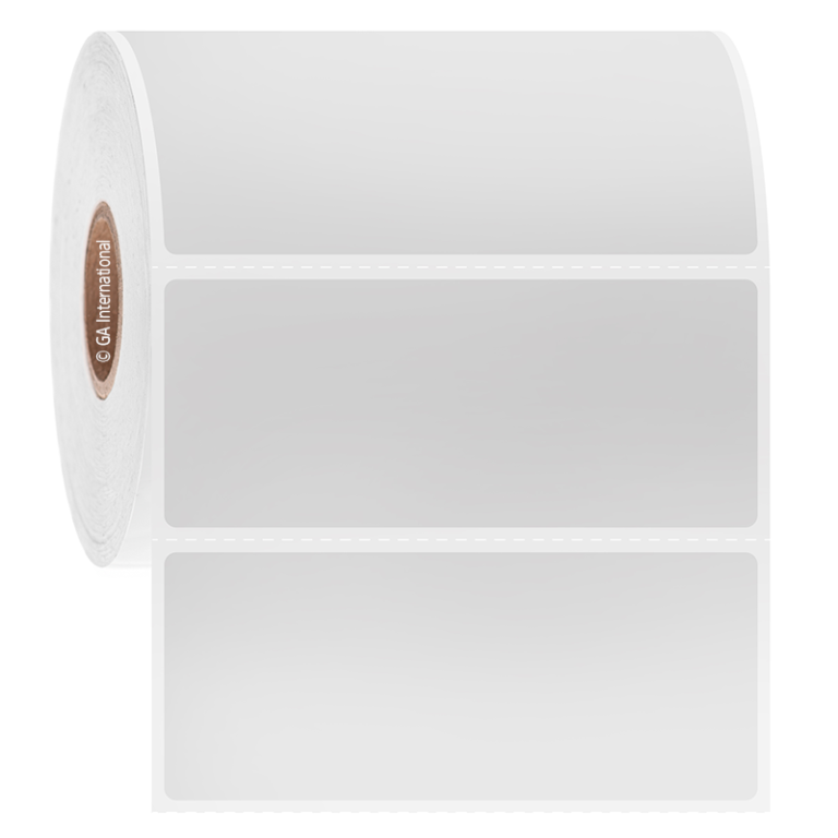 BOC - LabTAG Laboratory Labels