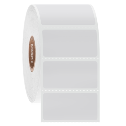 BOP-Class - LabTAG Laboratory Labels