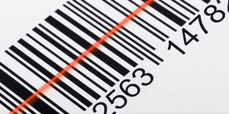 Custom Laboratory Labels - LabTAG Laboratory Labels