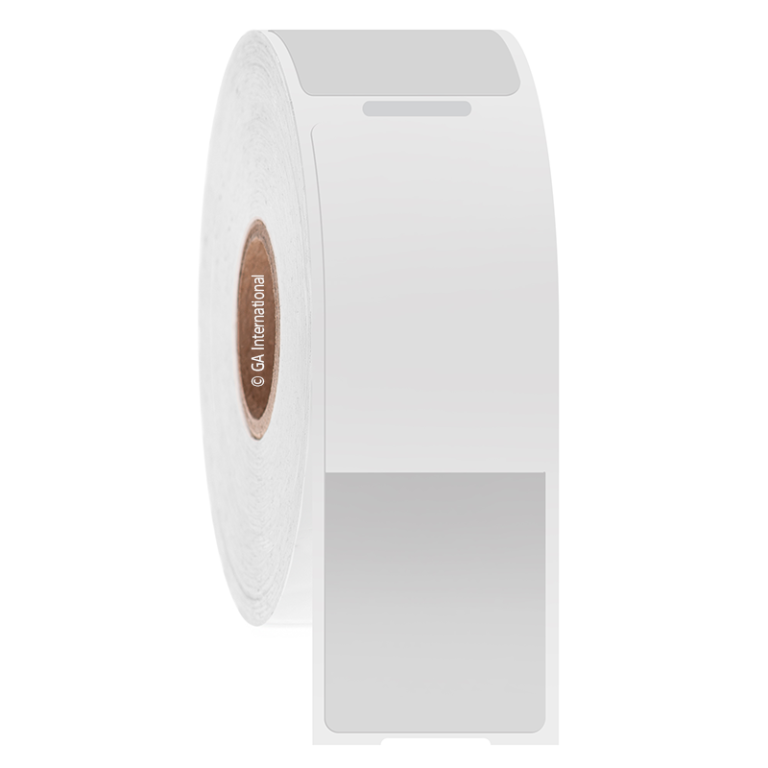 Autoclave-Resistant Labels - LabTAG Laboratory Labels