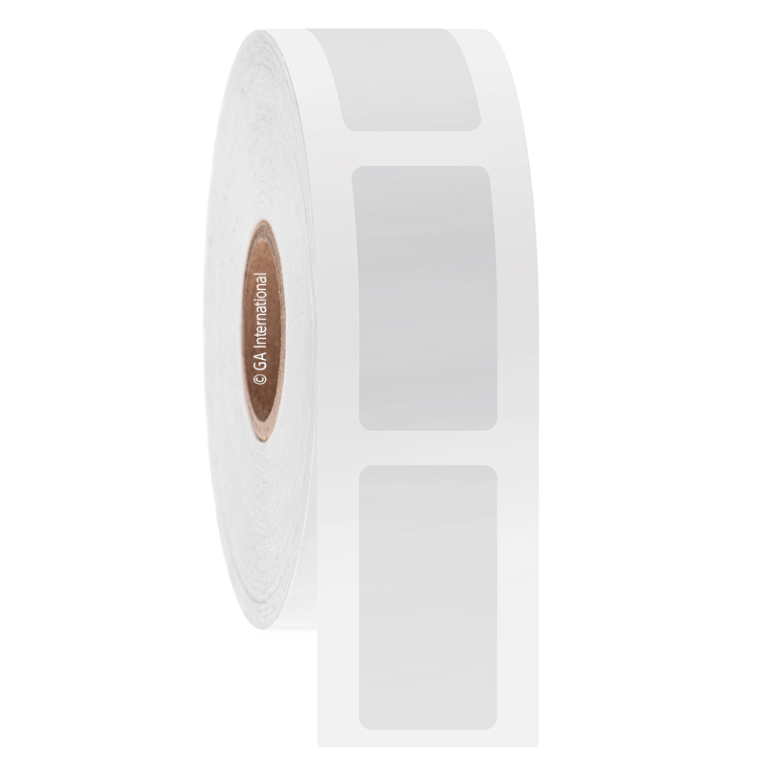 Chemical Resistant Labels | Xylene & Solvent Resistant Labels | LabTAG