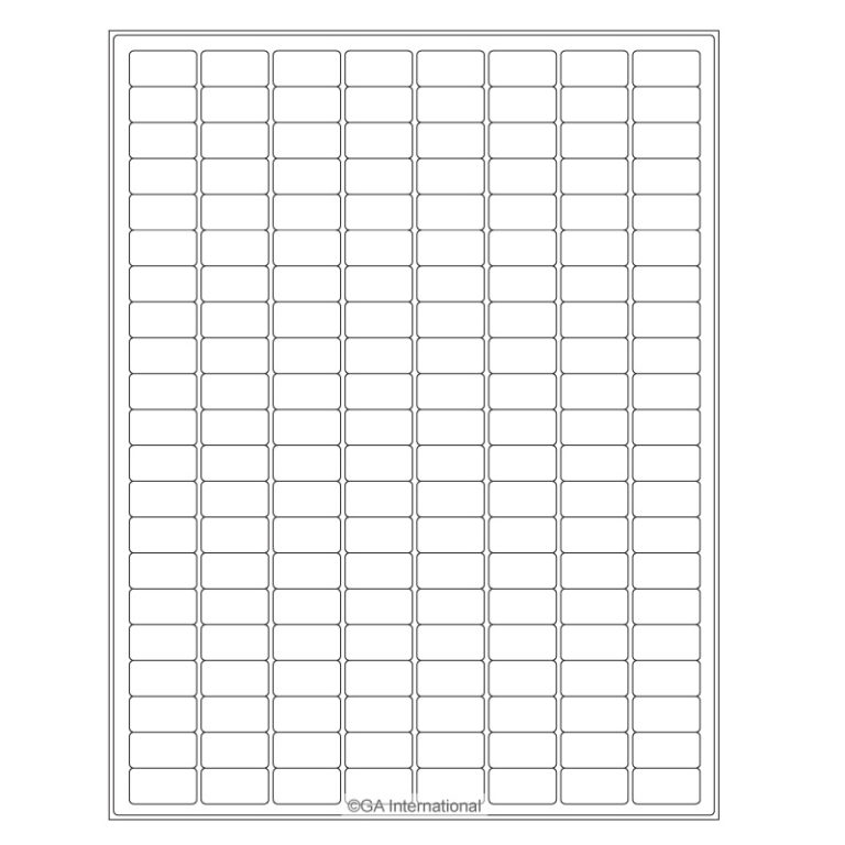 CL - LabTAG Laboratory Labels