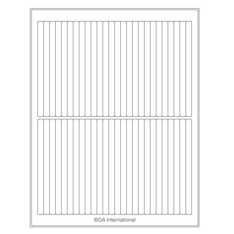 CL - LabTAG Laboratory Labels