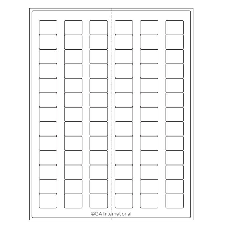 CL - LabTAG Laboratory Labels