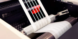 Custom Laboratory Labels - LabTAG Laboratory Labels