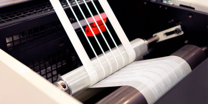 Custom Laboratory Labels - LabTAG