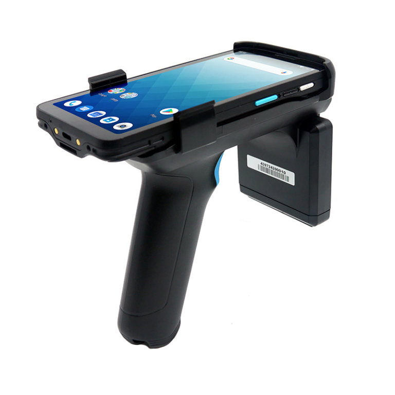 RFID Readers - LabTAG Laboratory Labels