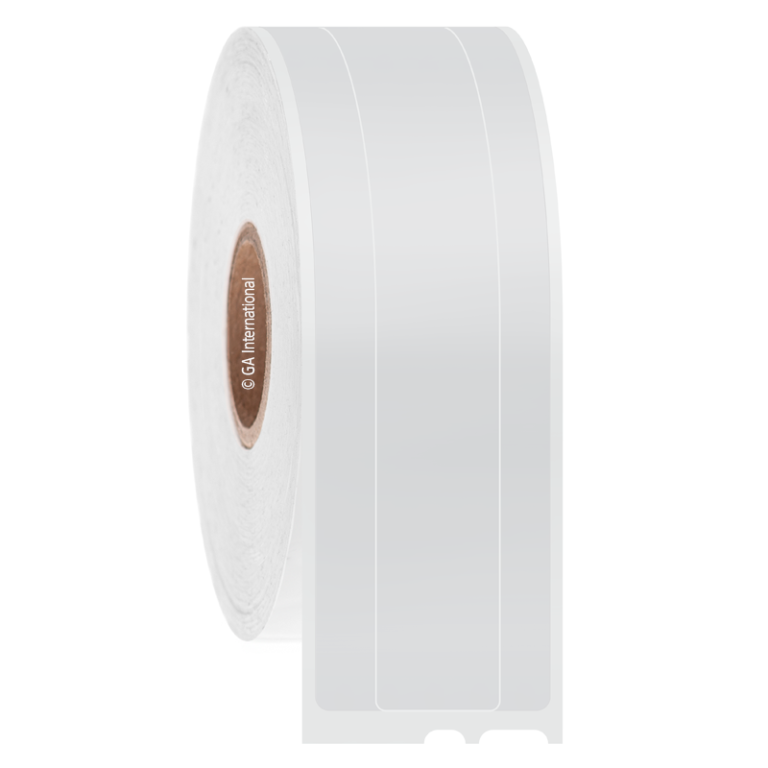 Cryogenic Labels for DYMO® LabelWriter™ - LabTAG Laboratory Labels