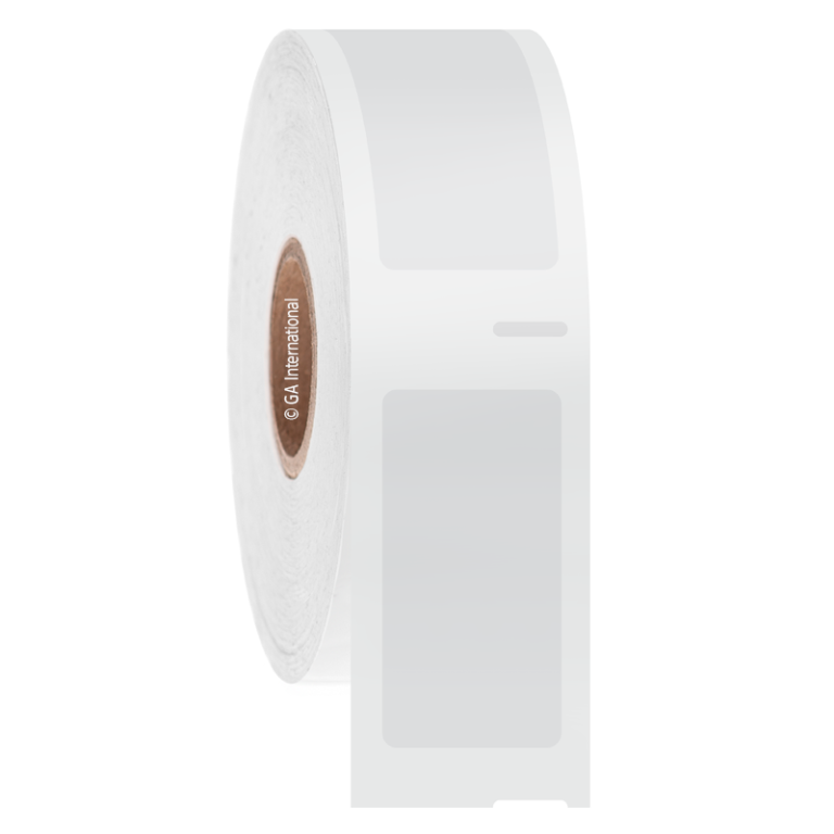 Cryogenic Labels for DYMO® LabelWriter™ - LabTAG Laboratory Labels