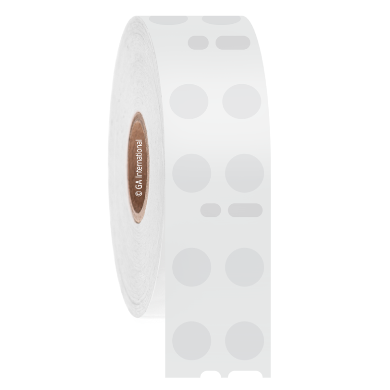 Buy Premium Labels - LabTAG® by GA International®