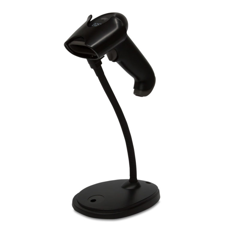 Scanners - LabTAG Laboratory Labels