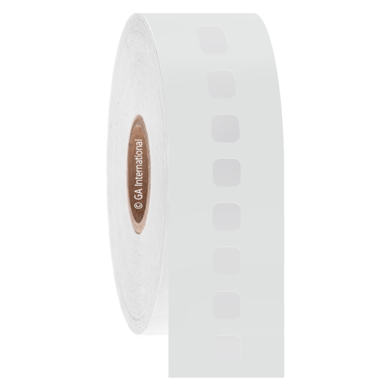 Buy Premium Labels - LabTAG® by GA International® Buy Premium Labels - LabTAG® by GA International®