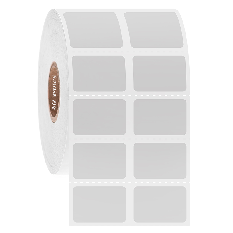 Classe GPA - LabTAG Labels Labels