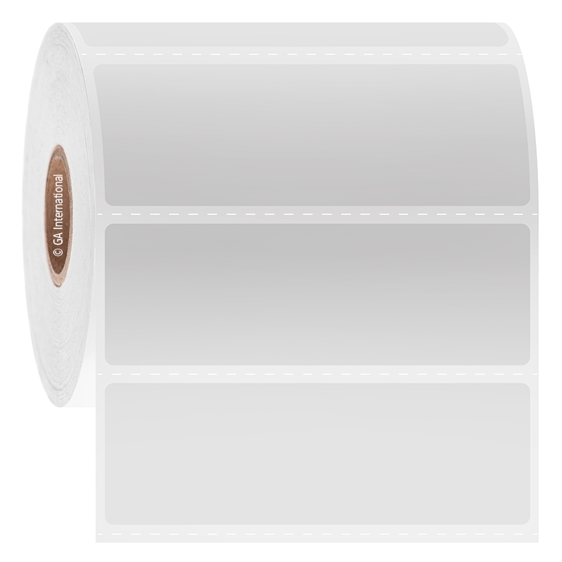 GPA-Class - LabTAG Laboratory Labels