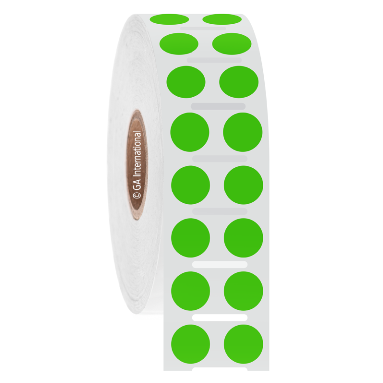 Buy Premium Labels - LabTAG® by GA International®