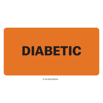 H-PPL - LabTAG Laboratory Labels