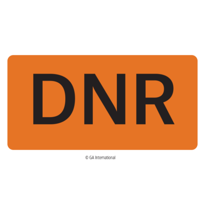 H-PPL - LabTAG Laboratory Labels