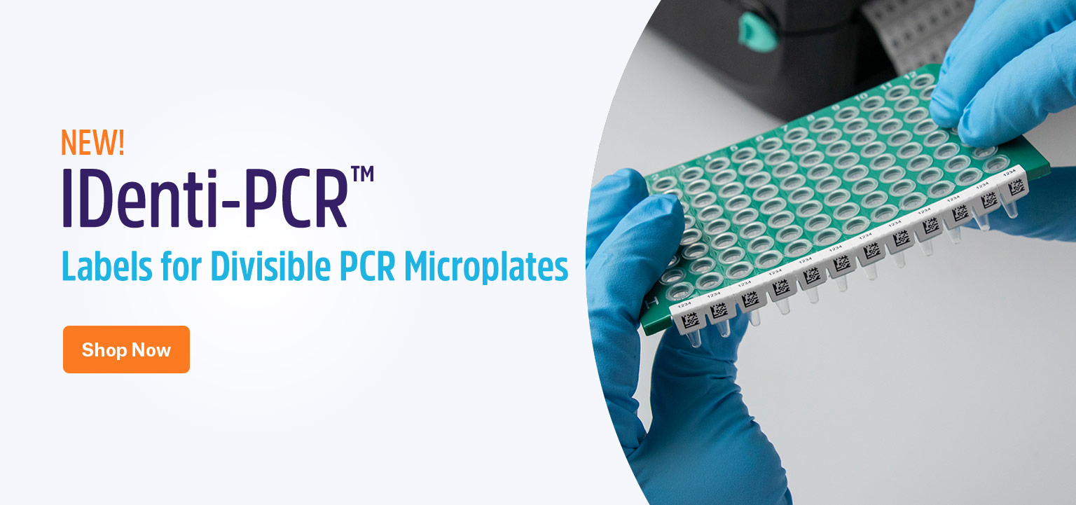 LabTAG Laboratory Labels | Lab Labels & Laboratory Labeling Solutions