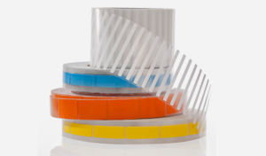 Automated Labels & Lab Automation - Tube & Vial Labeling - LabTAG