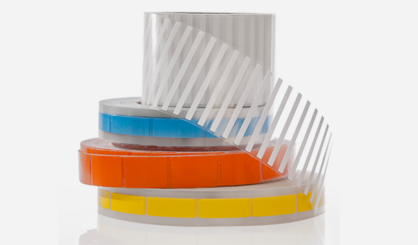 Automated Labels & Lab Automation - Tube & Vial Labeling - LabTAG