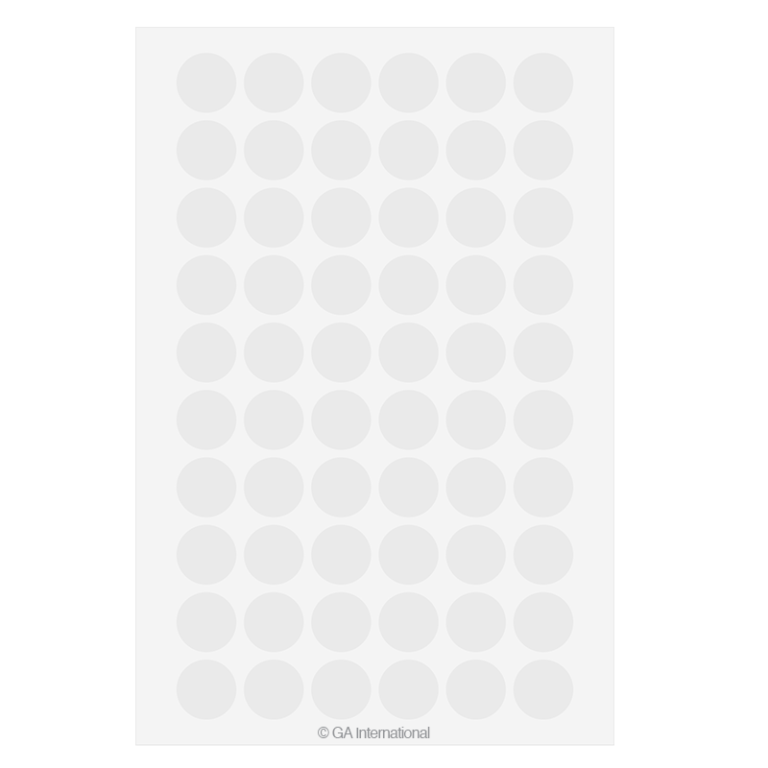 Buy Premium Labels - LabTAG® by GA International®