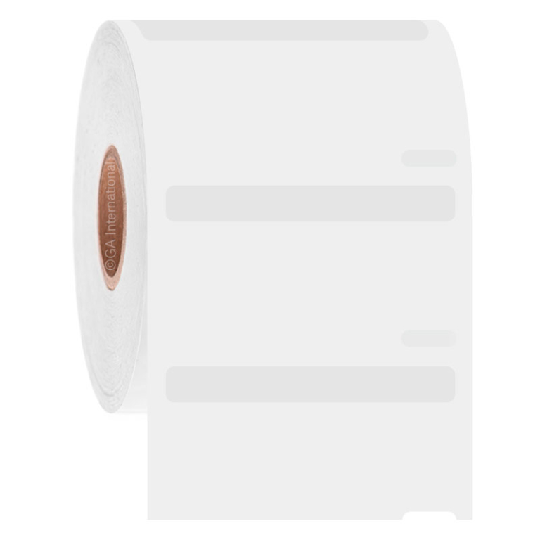 LWCS - LabTAG Laboratory Labels