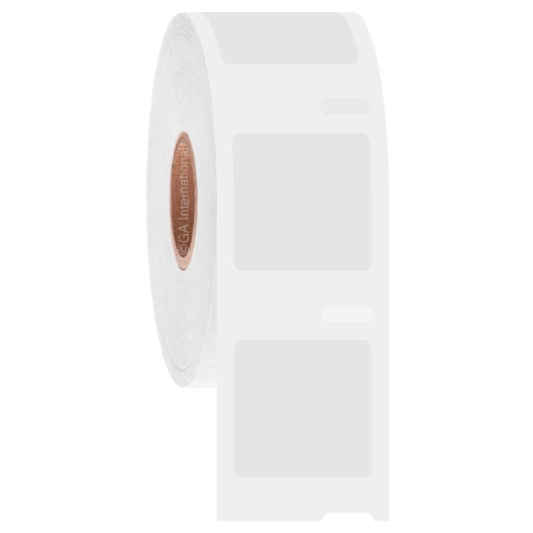 DYMO® LabelWriter™ 5-Series Cryogenic Labels for Frozen Surfaces – 2" x ...