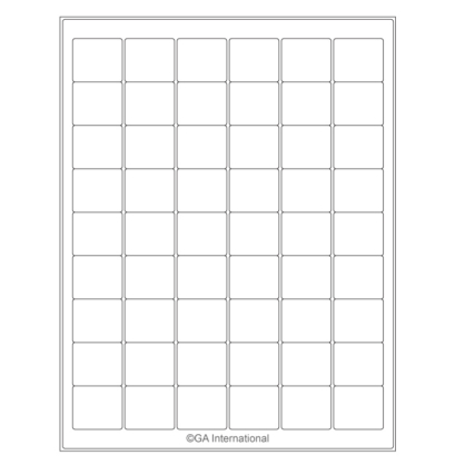 RCL - LabTAG Laboratory Labels