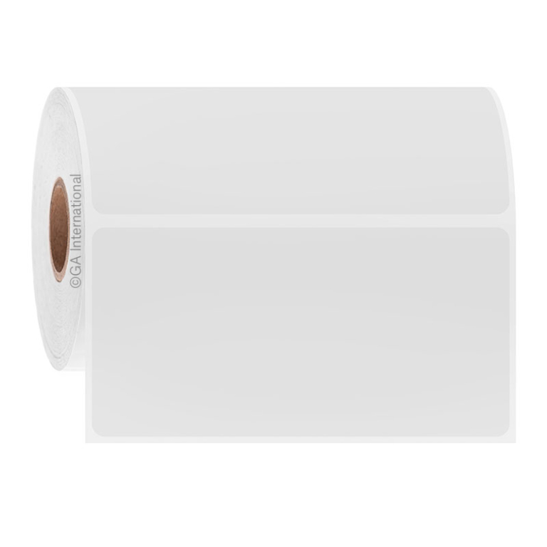 Autoclave RFID Labels - LabTAG Laboratory Labels