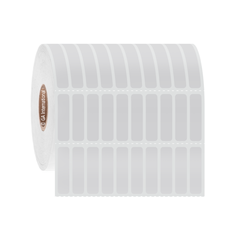 Buy Premium Labels - LabTAG® by GA International® Buy Premium Labels - LabTAG® by GA International®