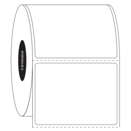 Standard Roll Label Templates - LabTAG Laboratory Labels
