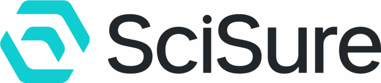 Dymo Labelwriter 550 - LabTAG Laboratory Labels