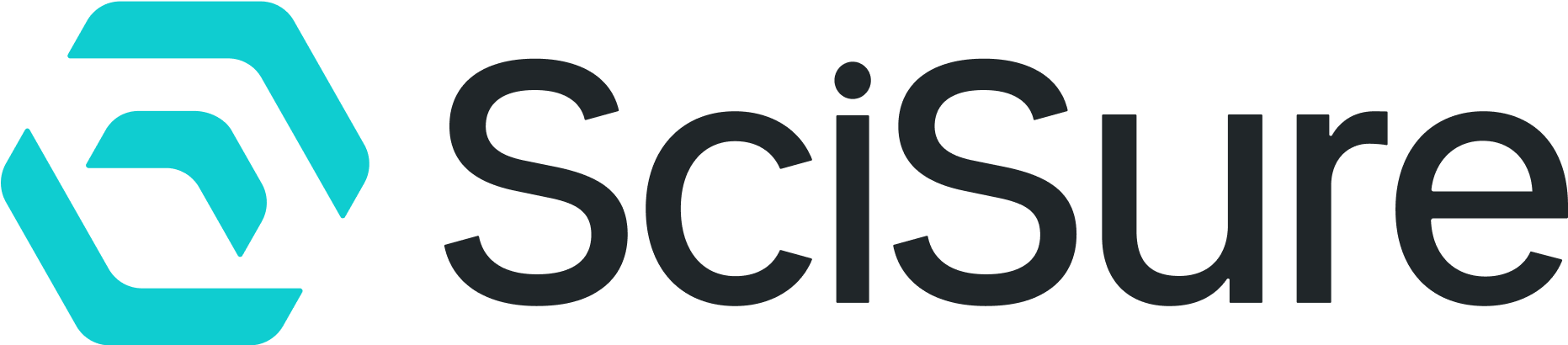 Dymo Labelwriter 550 - LabTAG Laboratory Labels