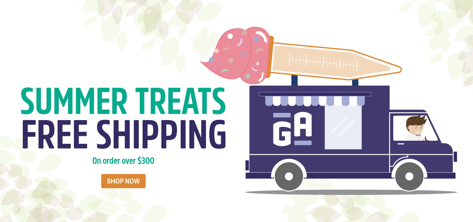 Laboratory Labels - LabTAG by GA International