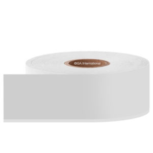 Transparent Cryo Tape for Frozen Containers - 0.75" / 19mm Wide #TAQ-19 ...