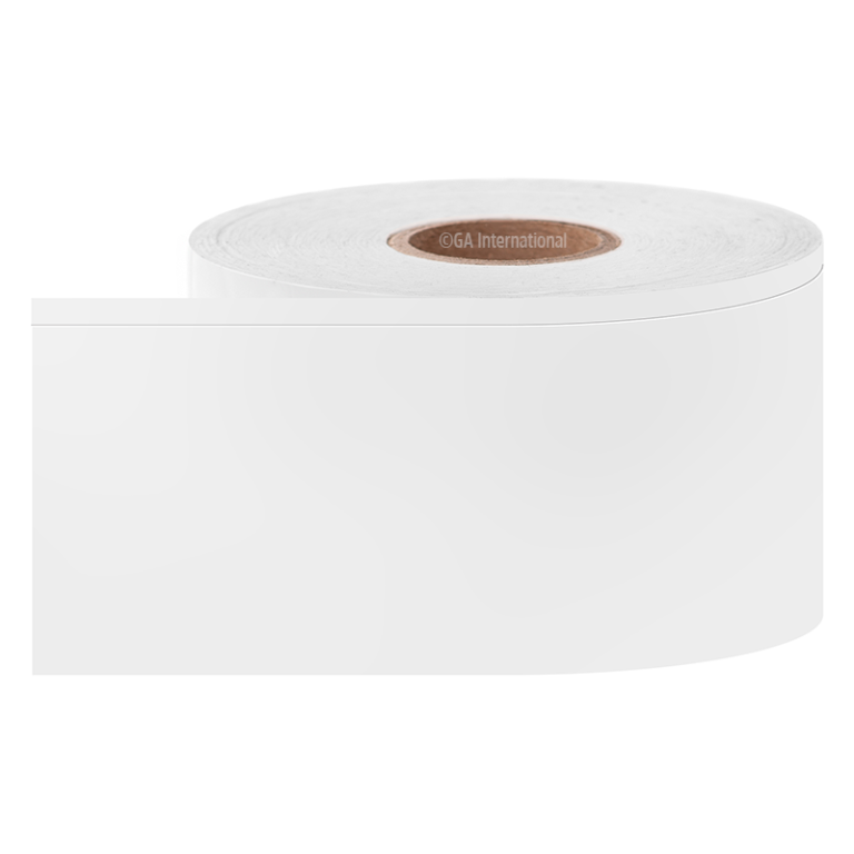 Cryo-Laminate™ - Cryogenic Lamination Tape – 2" x 200' #TCA-50 - LabTAG ...