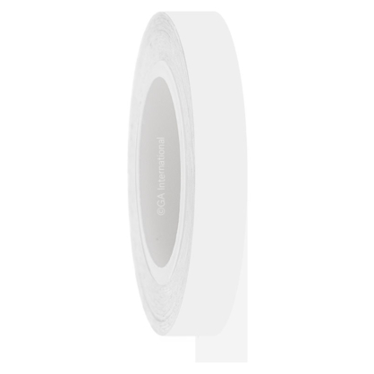 Cryo-Laminate™ - Cryogenic Lamination Tape – 1" x 200' #TCA-25 - LabTAG ...