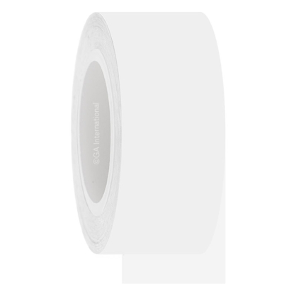 Cryo-Laminate™ - Cryogenic Lamination Tape – 1" x 200' #TCA-25 - LabTAG ...